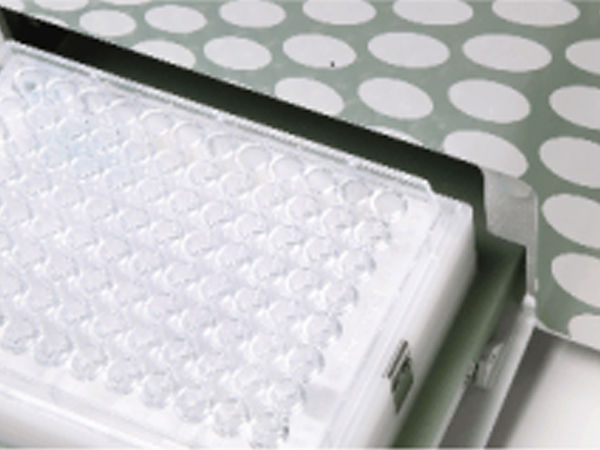 CytoFLEX - Research Flow Cytometer | Danaher Life Sciences