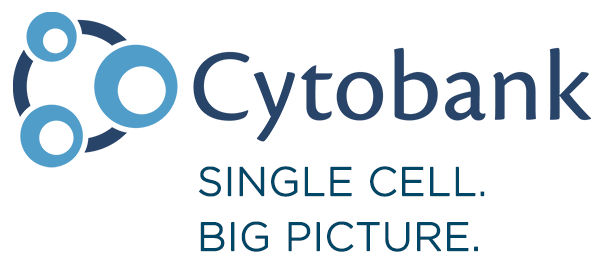 Cytobank Premium for Cloud Cytometry Analysis | Danaher Life Sciences