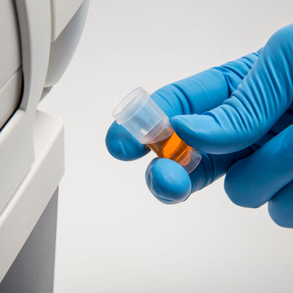 Vi-CELL MetaFLEX Bioanalyte Analyzers | Danaher Life Sciences