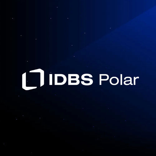 BPLM - Polar BioPharma Lifecycle Management | Danaher Life Sciences
