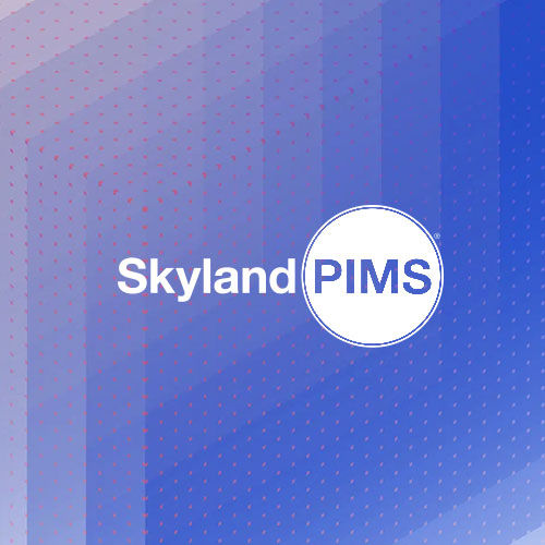 Skyland PIMS Software | Danaher Life Sciences