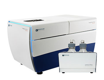 ImageXpress® Micro Confocal High-Content Imaging System | Danaher Life ...