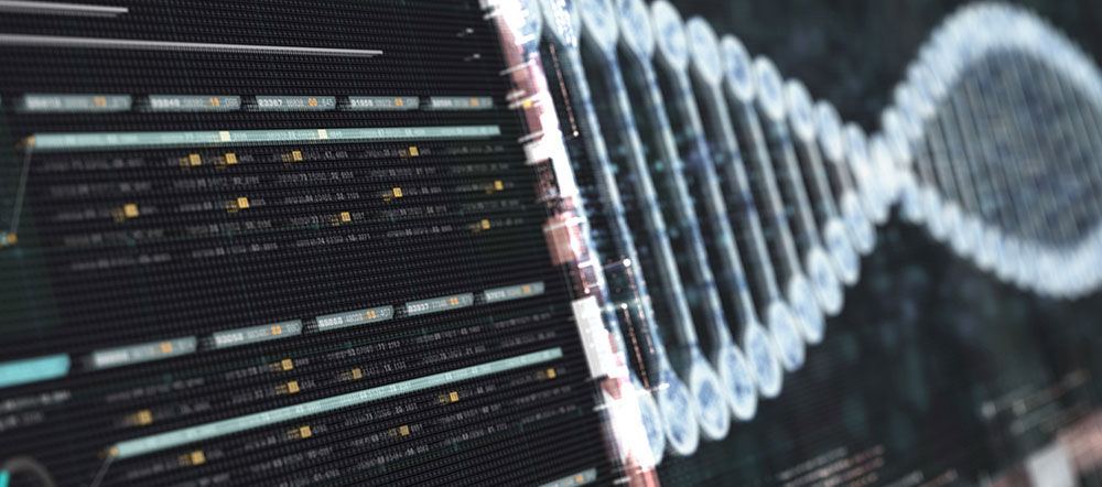 Accelerating Implementation: Unlocking the Potential of Next-Generation ...